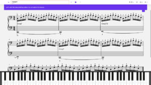 Playground Sessions review: Great all-around lesson platform