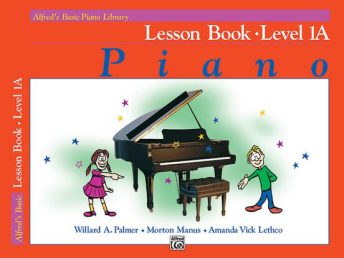 The 9 best piano lesson books for beginners in 2025