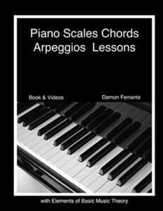 The 9 best piano lesson books for beginners in 2025