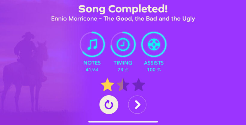 Simply Piano review: Underachiever with huge potential