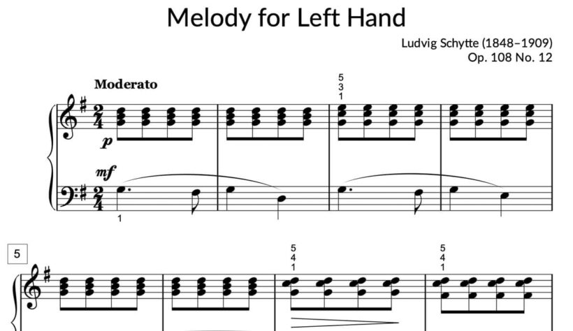 Hoffman Academy review: Absolute best for younger kids