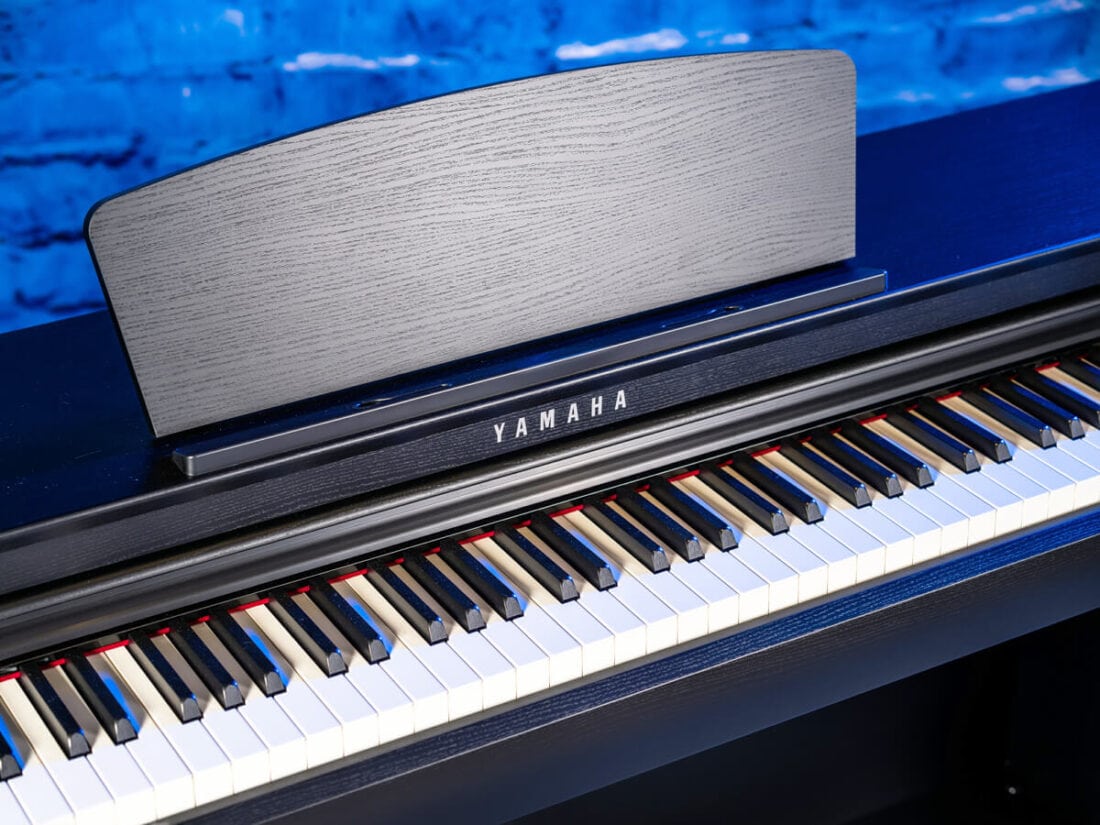 The 5 best keyboards/digital pianos for beginners and kids