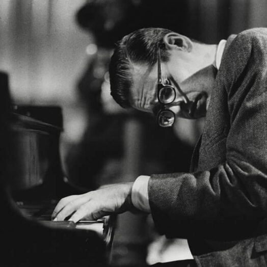 The 10 best jazz pianists of all time - Pianist's Compass