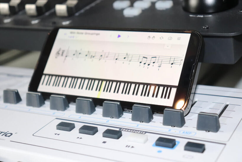 The 4 best online piano lesson apps and platforms in 2025