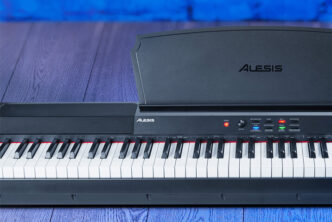 The 6 best 88-key weighted keyboards that feel realistic