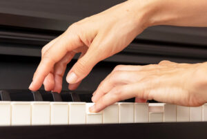 Roland RP30 review: New standard for Roland's RP series?