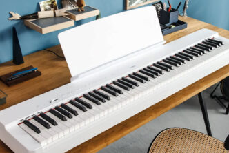 The 5 best digital pianos and keyboards under $1000 in 2025