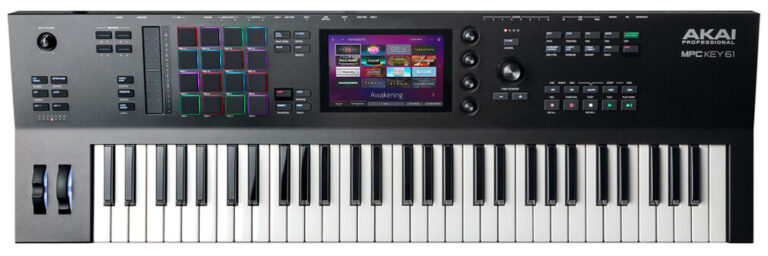 The 6 best workstation keyboards for ultimate performance