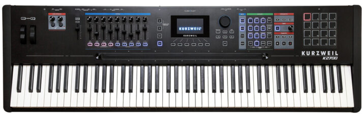 The 6 best workstation keyboards for ultimate performance