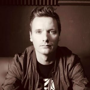 The 6 best 88-key weighted keyboards that feel realistic